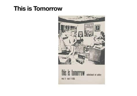 Pedagogical Models And Methods Pdf Science