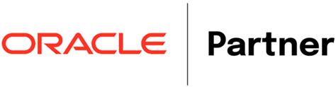 Oracle Services Mediro Ict Gold Partners