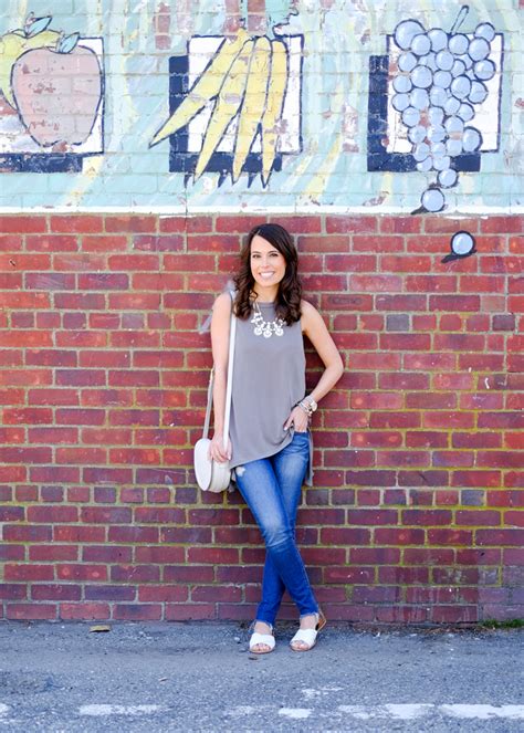 Dressed Up Casual Mrscasual