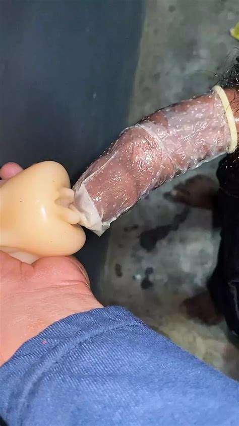 장난감의 핫한 인도 소년과 섹스하는 인도 소년 게이 섹스 xHamster