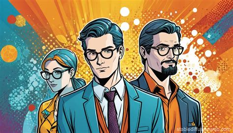 Data Analytics Online Event Creative Banner Stable Diffusion Online