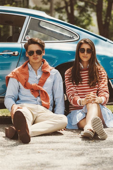 Azimuth Circle Men Stylish Dress Preppy Mens Fashion Mens Summer Outfits