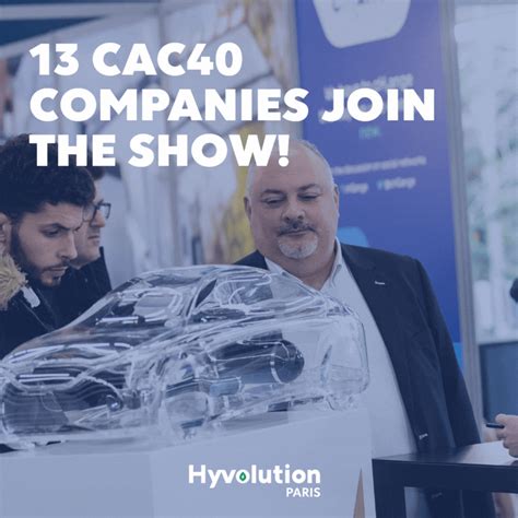 Hyvolution Paris Auf Linkedin Hyvolution23 Hydrogen Energy