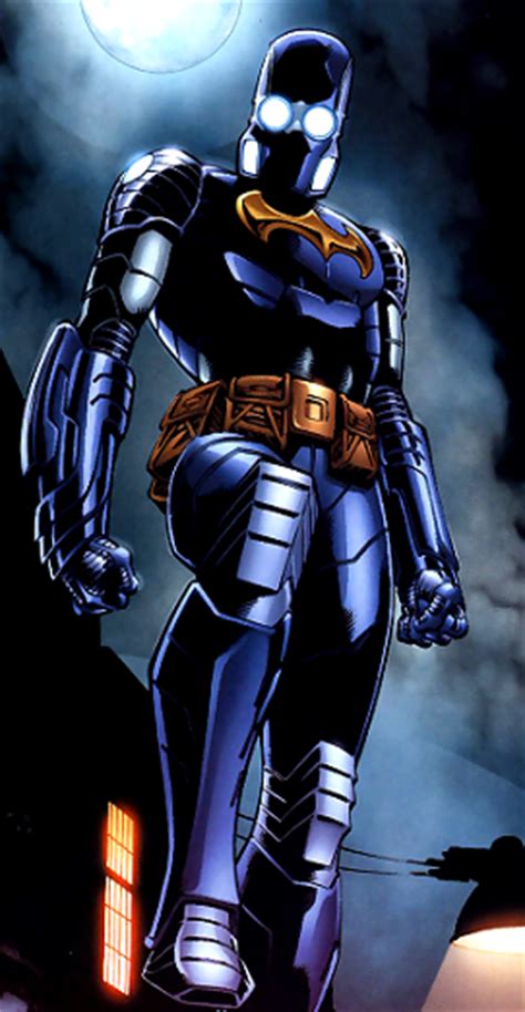 Lor Zod New Earth Twenty Five Comic Crossroads Fandom Powered By