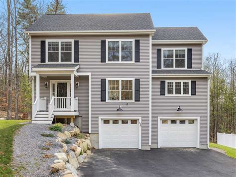 How Much Siding Do You Need