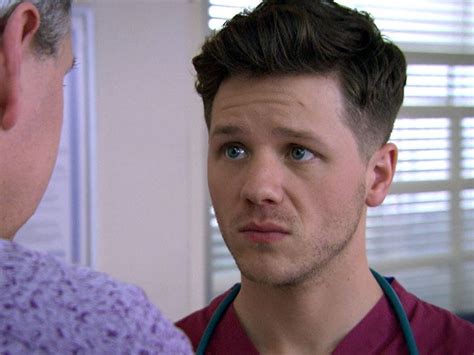 Pictures Of Susannah Corbett