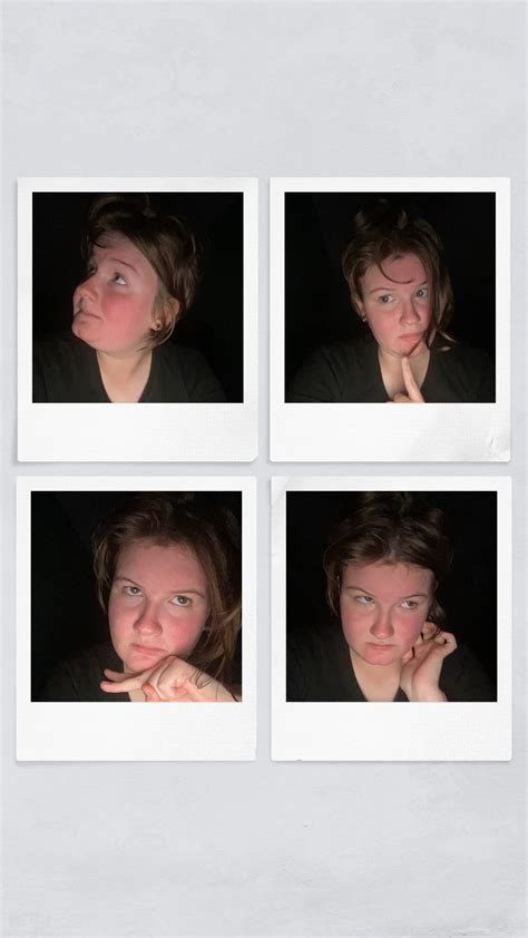 The Perfect Collage Doesnt Exist By Mysterionz On Deviantart