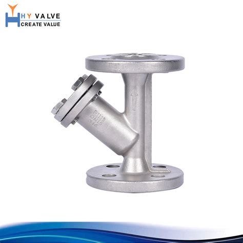 Cast Iron Flanged Float Ball Type Check Valve China Stop Valve And Stainless Steel Valve