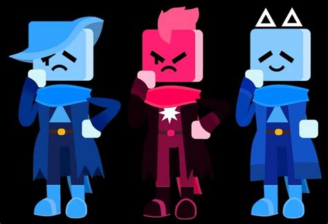 Pin On Jsandb Concept Art Characters Period Humor Fan Art