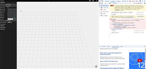 Paid Need Help With Shiftclick To Delete Instances And Rollover Snapping To Face Normal In