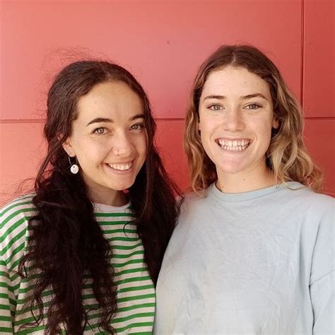 Waimea Intermediate School