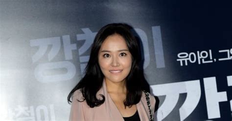 [포토] 오산하 멋진 영화 감상하러 왔어요~