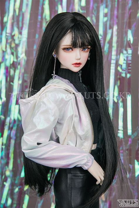 ปกพนโดย Eva M ใน BJD อปกรณนกเรยน