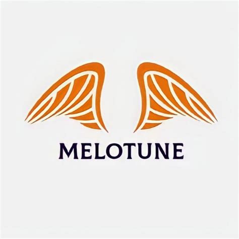 Melotune Youtube