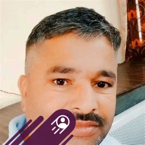 Prithwish Acharjee Om Namaha Shivaya 🙏 Prithwishagt Facebook