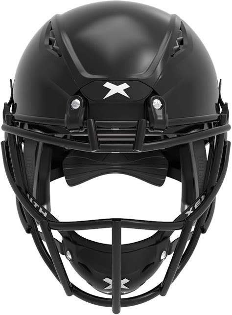 Xenith Shadow Xenith Shadow Xr Football Helmet Adult
