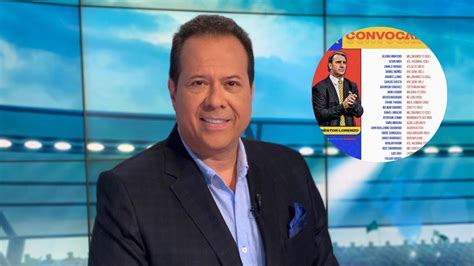 El Cantante del gol recibió críticas por replicar noticias falsa de la selección Colombia