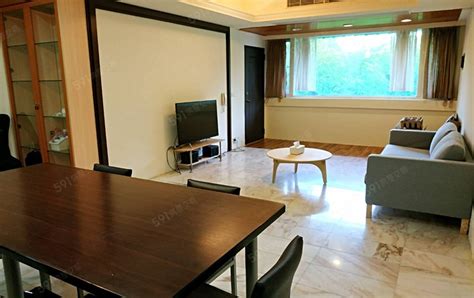 雅房 捷運芝山站 面蘭雅公園大雅房家具全附 591租屋網