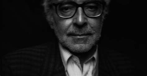 Mort de Jean Luc Godard le dernier utopiste du XXe siècle Libération