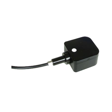 Right Angle Diffuser Spectral Evolution