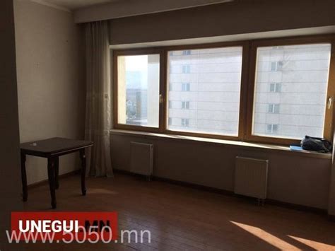 Баруун 4 зам махмоллд