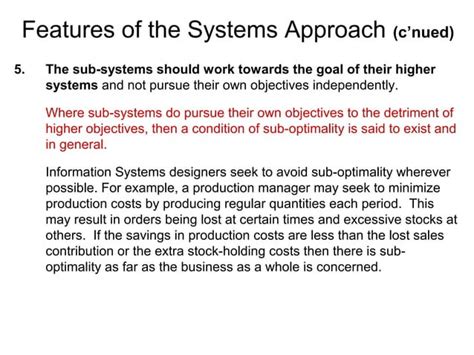 Bus Lecture Intro System Concepts PPT