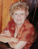 Judith Karen Hatfield Mounts Funeral Home Inc