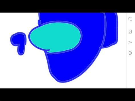 Speedrunning Among Us Obby Youtube