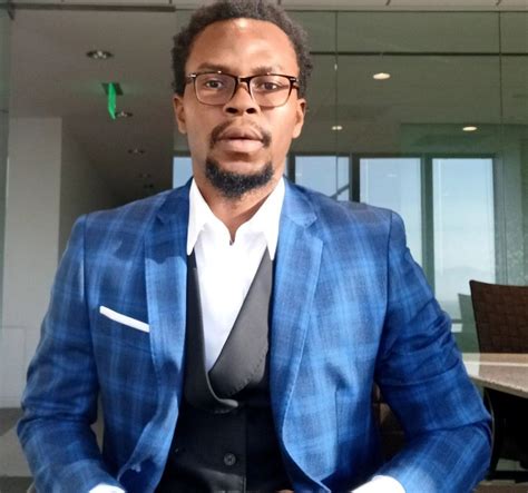 onyebuchi okeke on linkedin leader power influence humanity