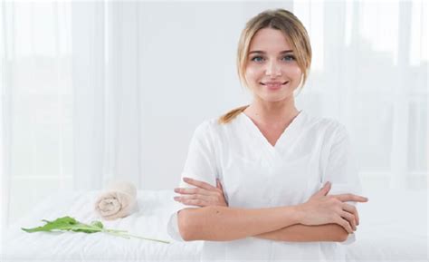 The Journey To Becoming A Certified Massage Therapist