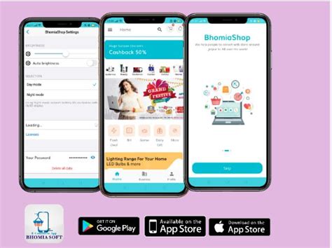 Bhomia S On Linkedin Flutter Ui Flutter Flutterdeveloper
