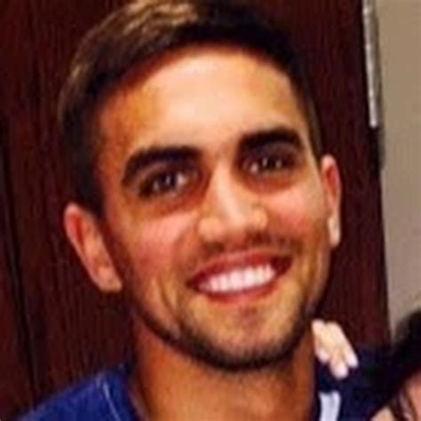 Carson Cunningham Youtube