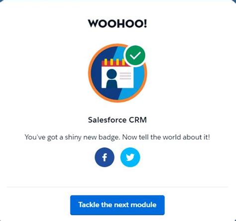 Exaltlink Exaltlinkacademy Salesforce Salesforceadmin Trailblazer Trailhead