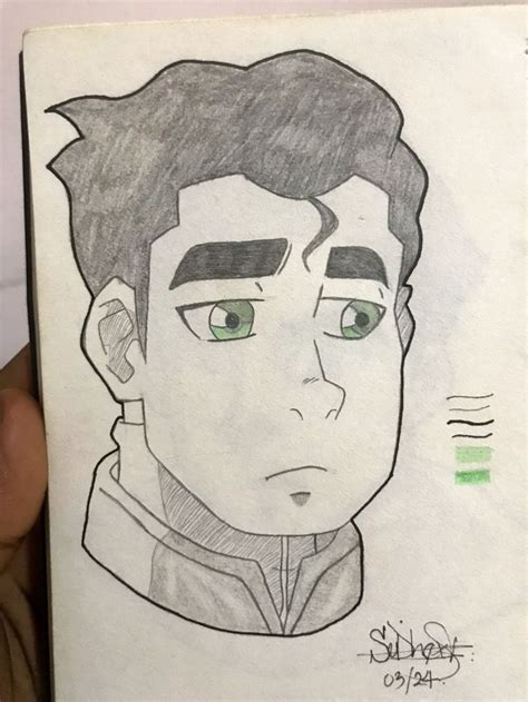 Tsa On Instagram Bolin 🟢 Nuktuk Hero Of The South 🗣️
