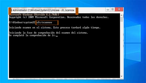 Corrige El Error Windows No Pudo Completar El Formato De La Unidad