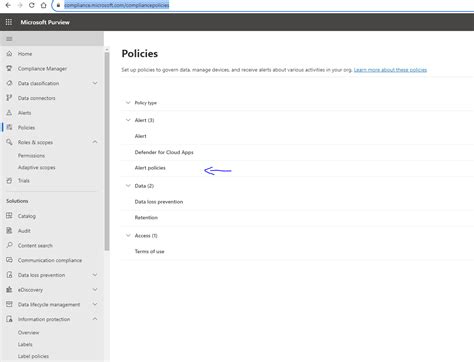Get Notification When Files Shared In Sharepoint Microsoft 365