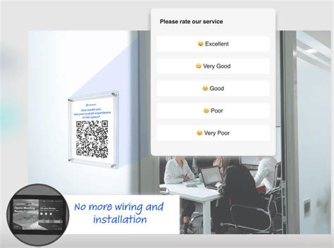 Blog How To Optimise The Workspace By Using Iot