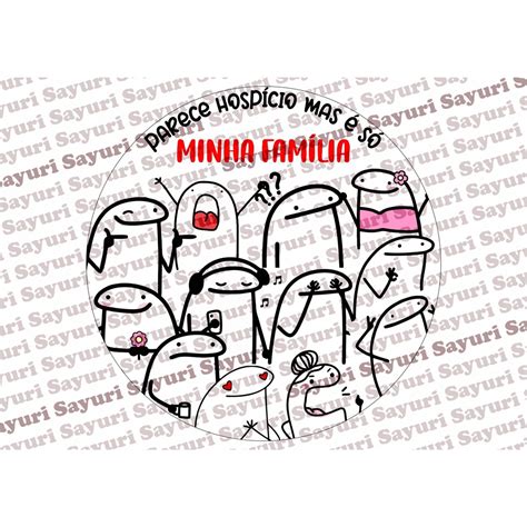 Papel De Arroz Bento Cake Mini Bolo Bolo Marmita 20cm Flork Meme