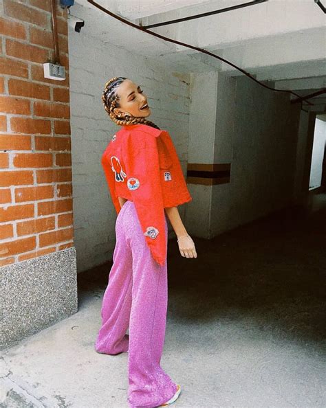 13 Bad Bunny Concert Outfit Ideas For A Next Level Aesthetic