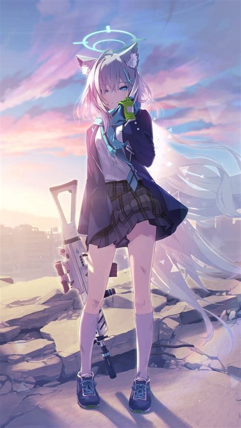 Tmp Girls Frontline Rgunime Tmp Girls Frontline Rgunime