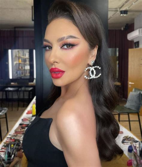 Adelina Ismaili Songs Events And Music Stats