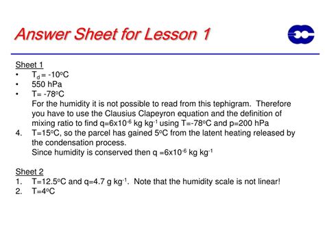 Ppt Numerical Weather Prediction Parametrization Of Diabatic