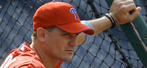 Chris Coste Alchetron The Free Social Encyclopedia