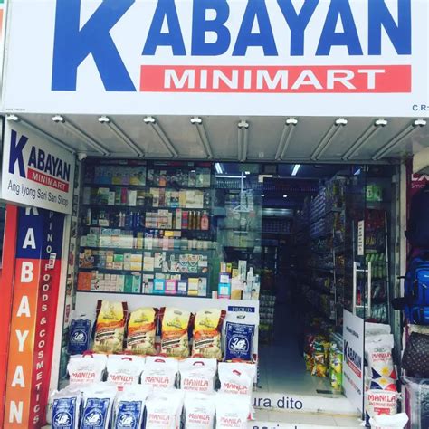 Where To Buy Filipino Products In Bahrain Bahrain Ofw