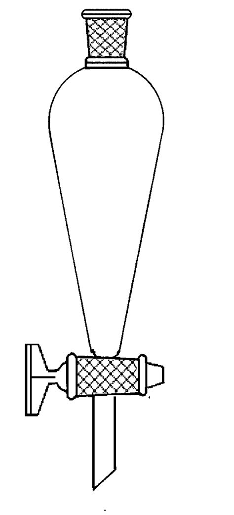 Separating Funnel Clipart Clipground