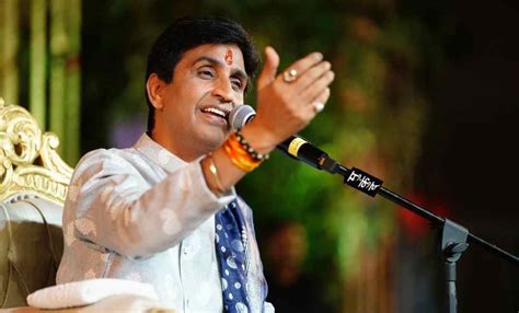 छत्तीसगढ़ सोशल मीडिया से 01 करोड़ लोगों तक पहुंचा रामायण महोत्सव