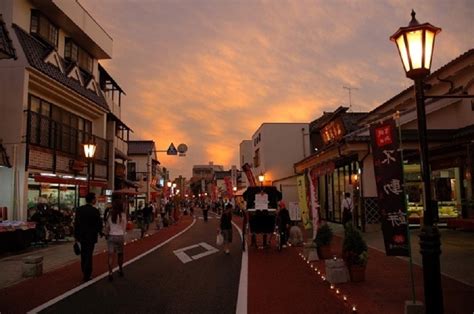 如何在成田國際機場渡過6小時悠閒時光？推薦打發時間的3種方法