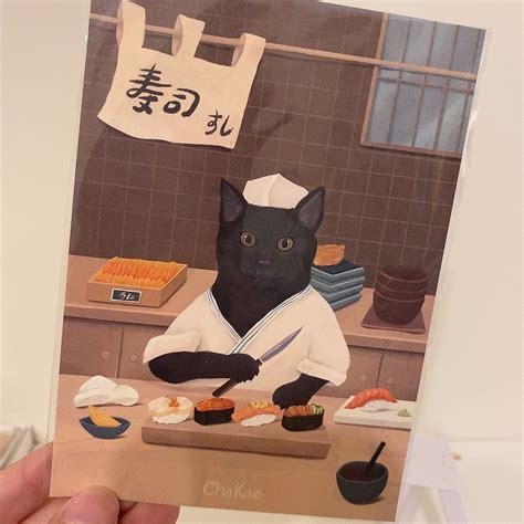 Untitled 安安 Flickr