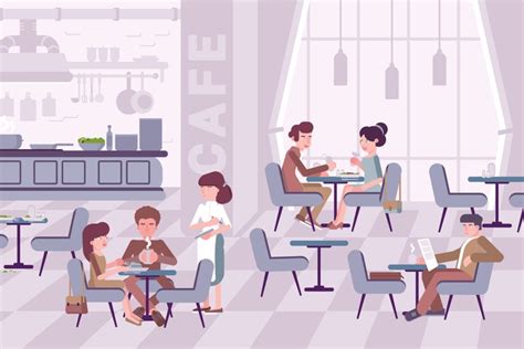 Regime Monofásico Para Restaurantes Veja Como Pagar Menos Impostos