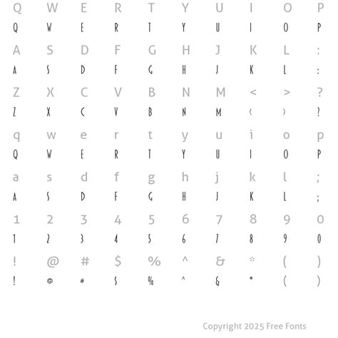 Blakely Light Download For Free At Free Fonts Free Fonts